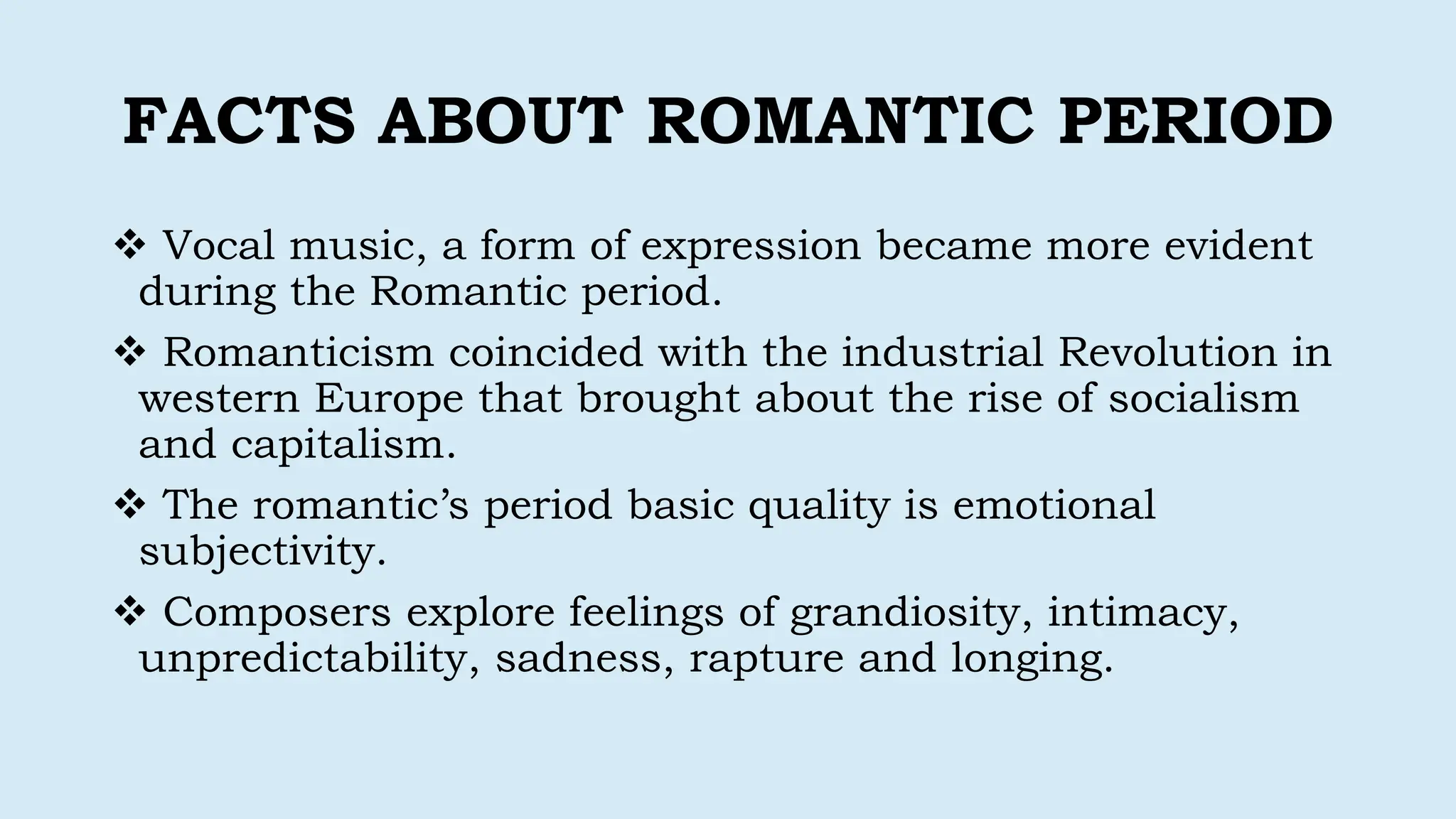 Q4 PPT-Music9_Lesson 1 (Romantic Opera).pptx
