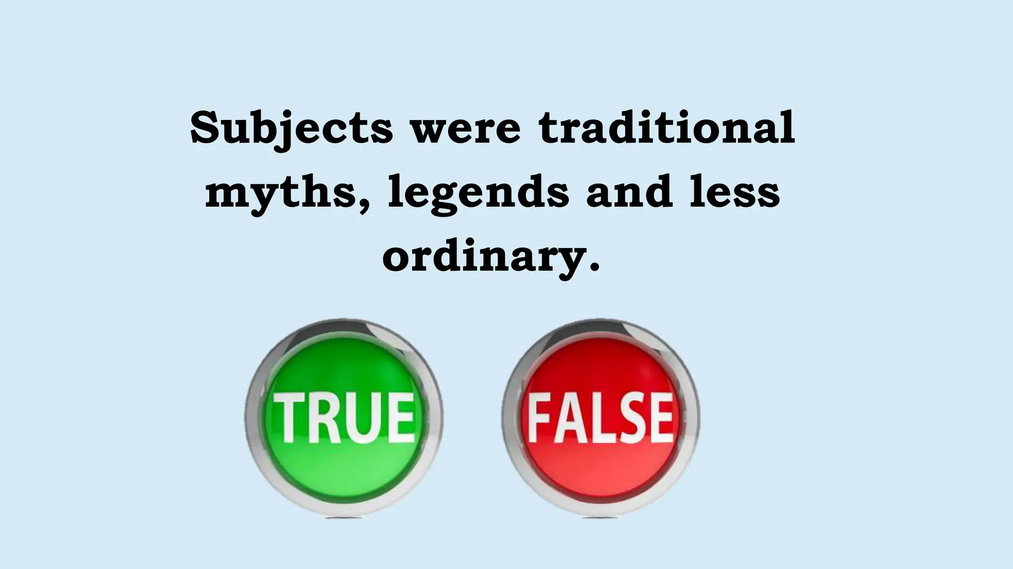 Q4 PPT-Music9_Lesson 1 (Romantic Opera).pptx