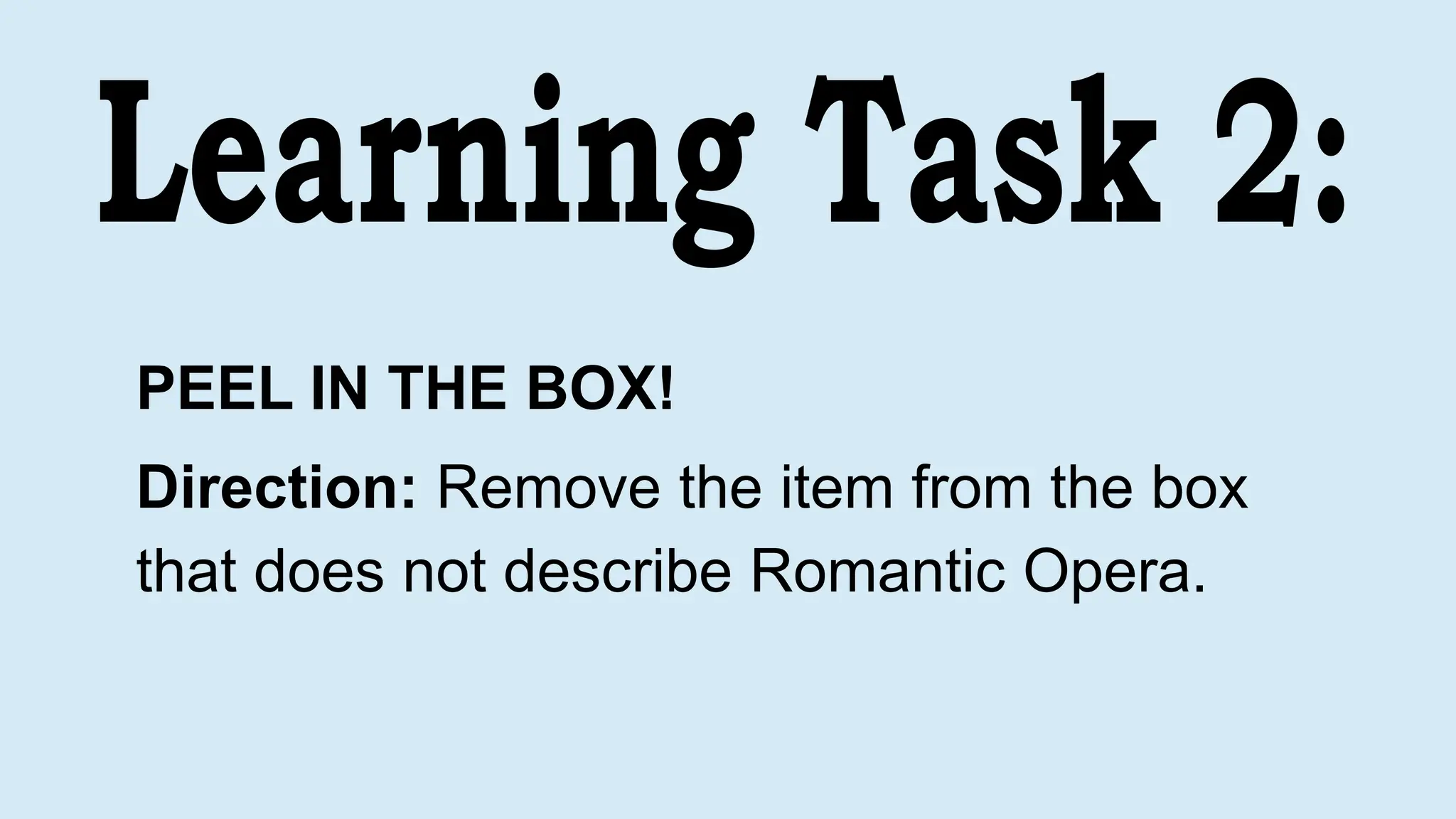 Q4 PPT-Music9_Lesson 1 (Romantic Opera).pptx