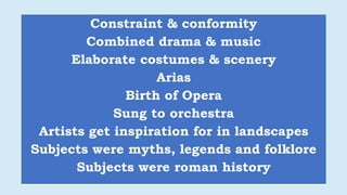 Q4 PPT-Music9_Lesson 1 (Romantic Opera).pptx