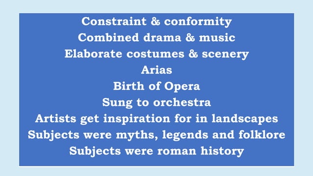 Q4 PPT-Music9_Lesson 1 (Romantic Opera).pptx