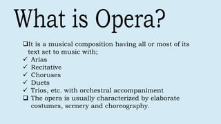 Q4 PPT-Music9_Lesson 1 (Romantic Opera).pptx