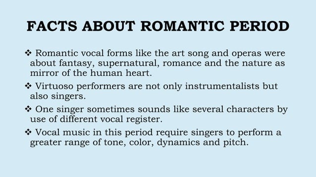 Q4 PPT-Music9_Lesson 1 (Romantic Opera).pptx