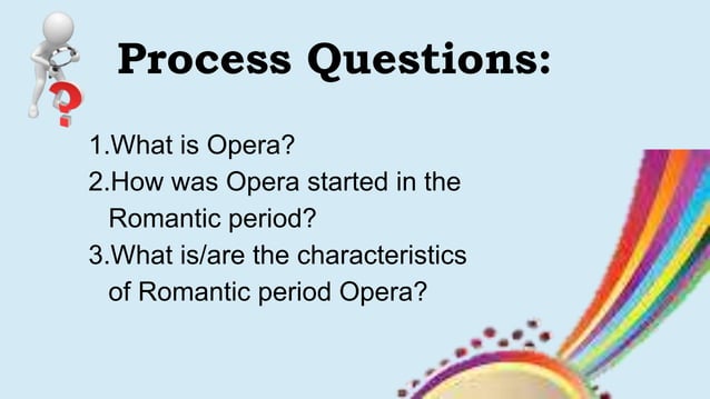 Q4 PPT-Music9_Lesson 1 (Romantic Opera).pptx