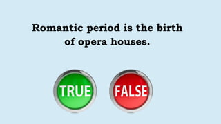 Q4 PPT-Music9_Lesson 1 (Romantic Opera).pptx