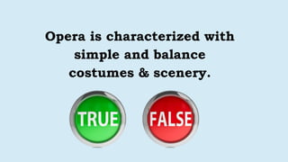 Q4 PPT-Music9_Lesson 1 (Romantic Opera).pptx