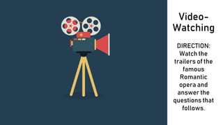 Q4 PPT-Music9_Lesson 1 (Romantic Opera).pptx