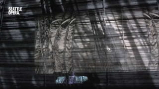 Q4 PPT-Music9_Lesson 1 (Romantic Opera).pptx