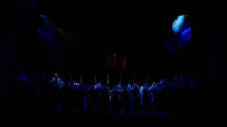 Q4 PPT-Music9_Lesson 1 (Romantic Opera).pptx