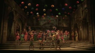 Q4 PPT-Music9_Lesson 1 (Romantic Opera).pptx