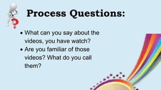 Q4 PPT-Music9_Lesson 1 (Romantic Opera).pptx