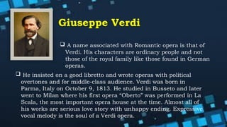Q4 PPT-Music9_Lesson 2 (Opera Composers of the Romantic Period).pptx