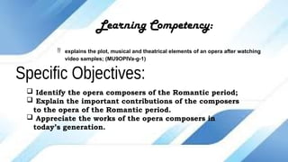Q4 PPT-Music9_Lesson 2 (Opera Composers of the Romantic Period).pptx