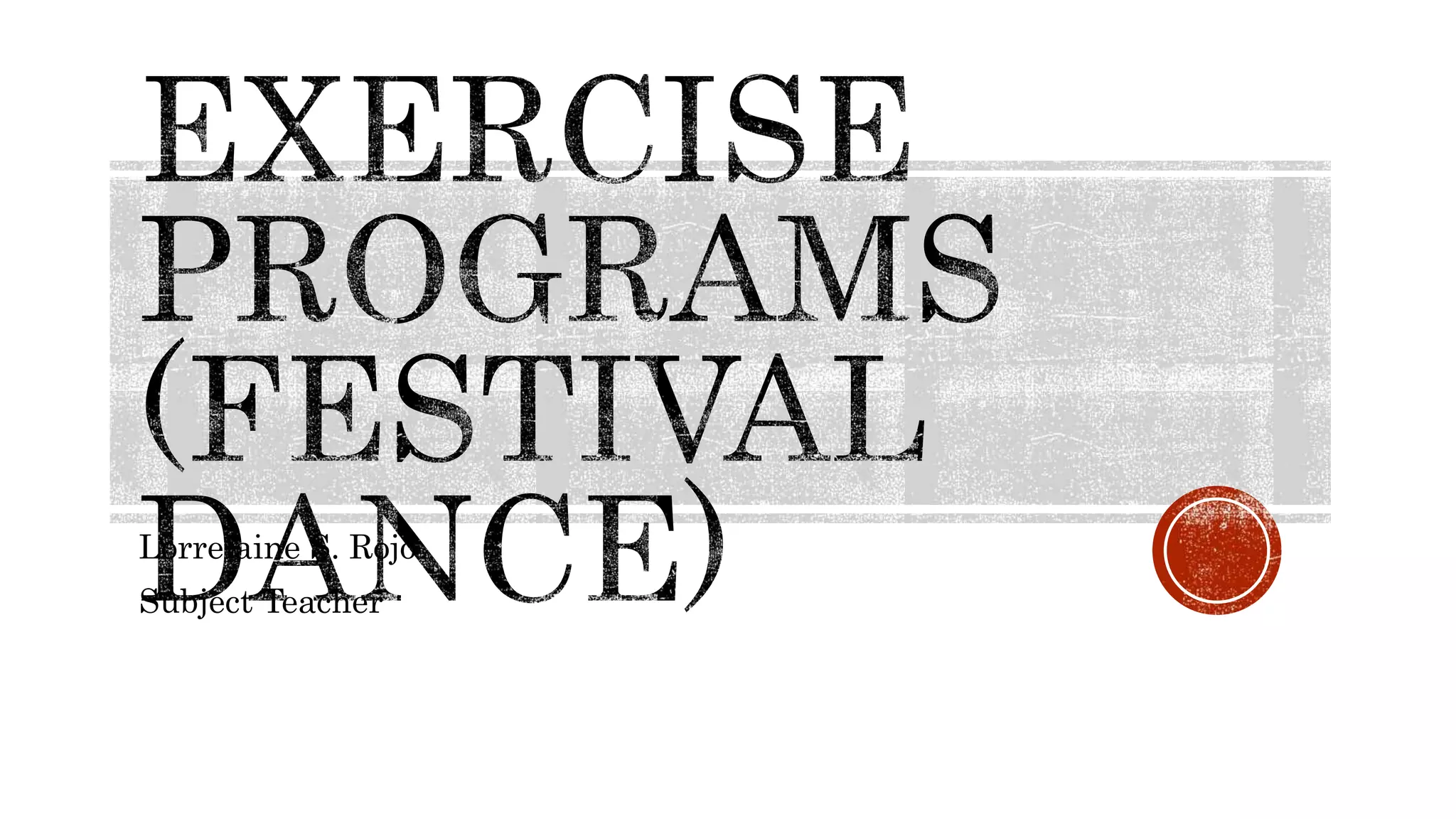 Q4 PPT-PE7-LOCOMOTOR NON LOCOMOTOR.pptx