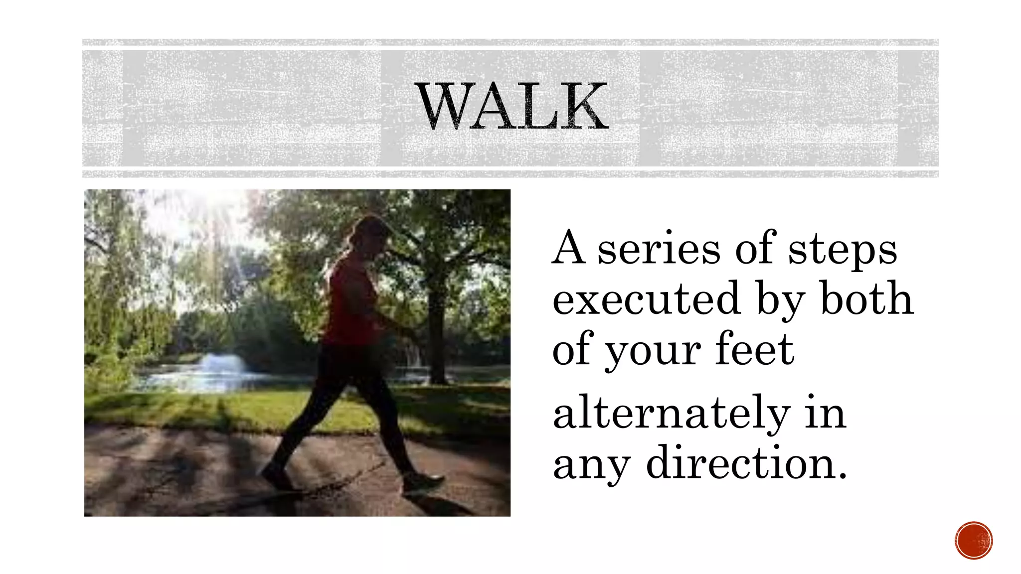 Q4 PPT-PE7-LOCOMOTOR NON LOCOMOTOR.pptx