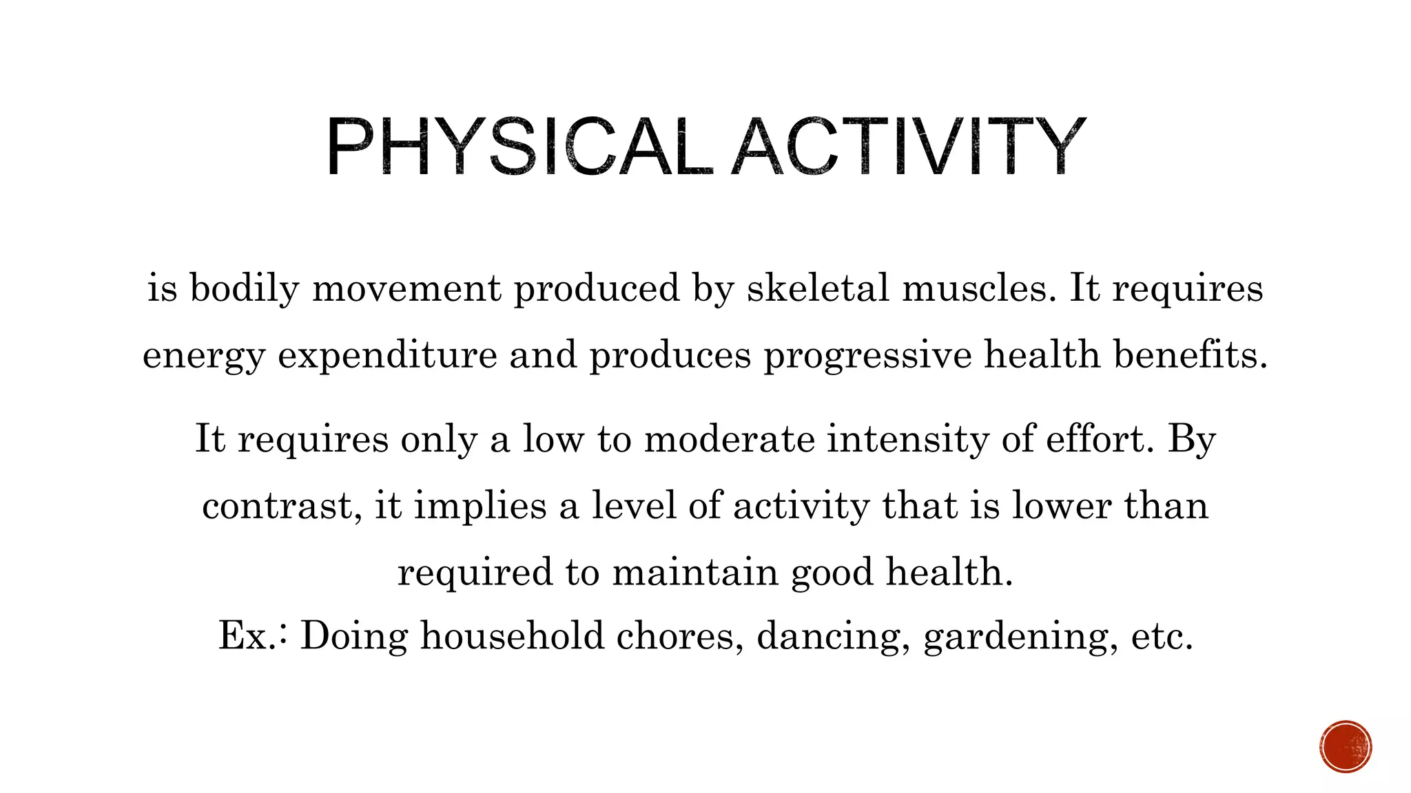 Q4 PPT-PE7-LOCOMOTOR NON LOCOMOTOR.pptx