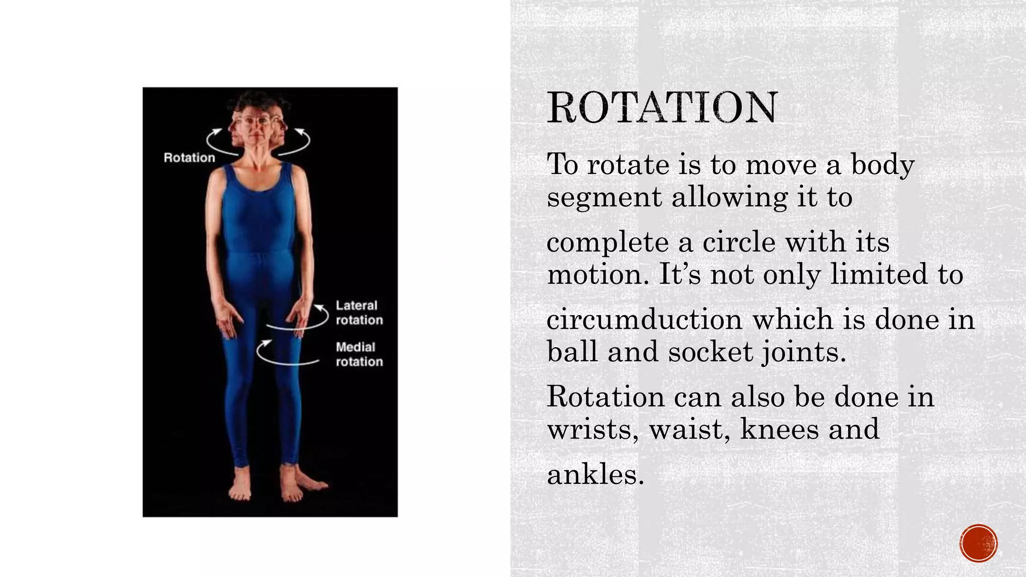 Q4 PPT-PE7-LOCOMOTOR NON LOCOMOTOR.pptx