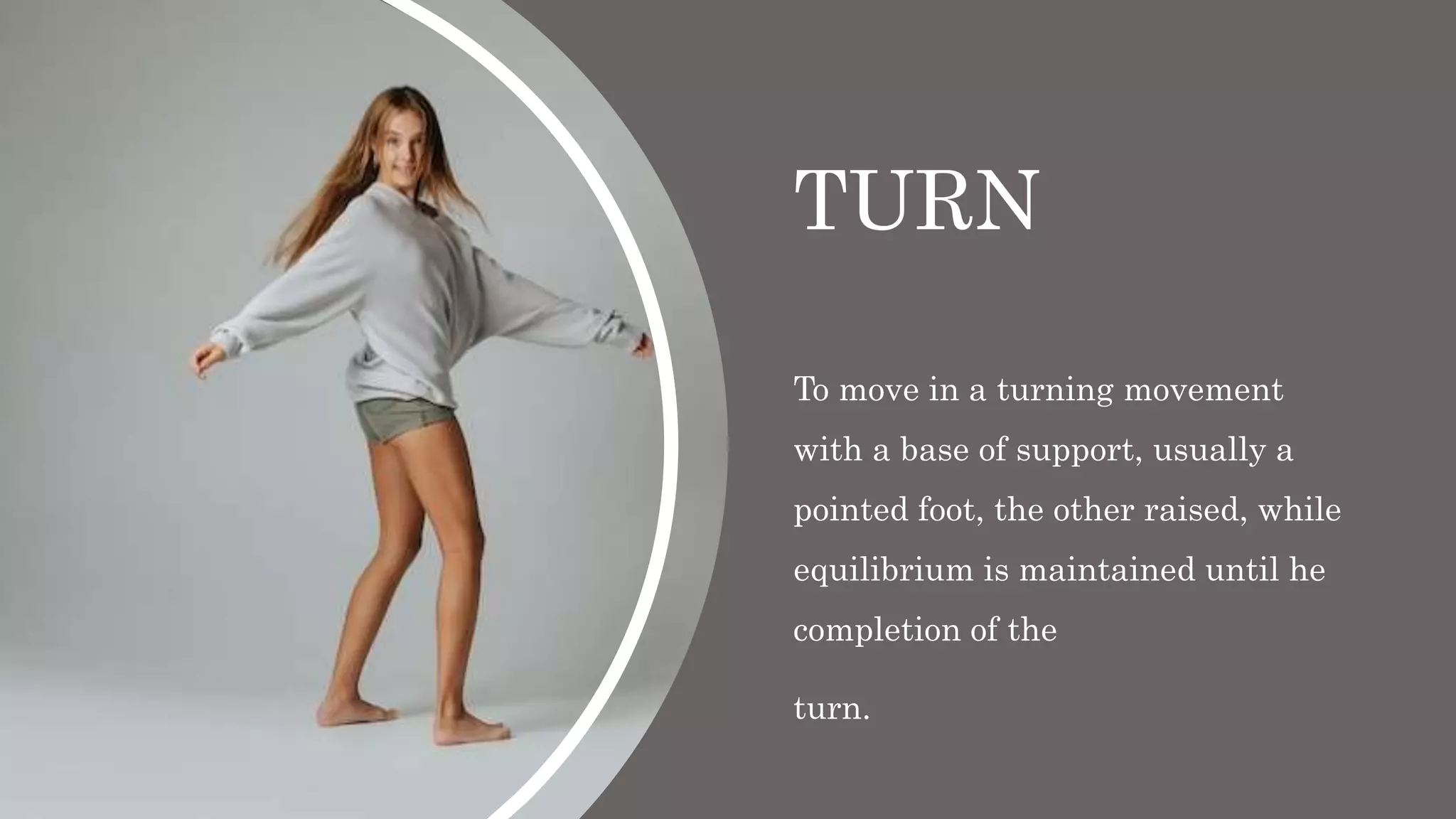 Q4 PPT-PE7-LOCOMOTOR NON LOCOMOTOR.pptx