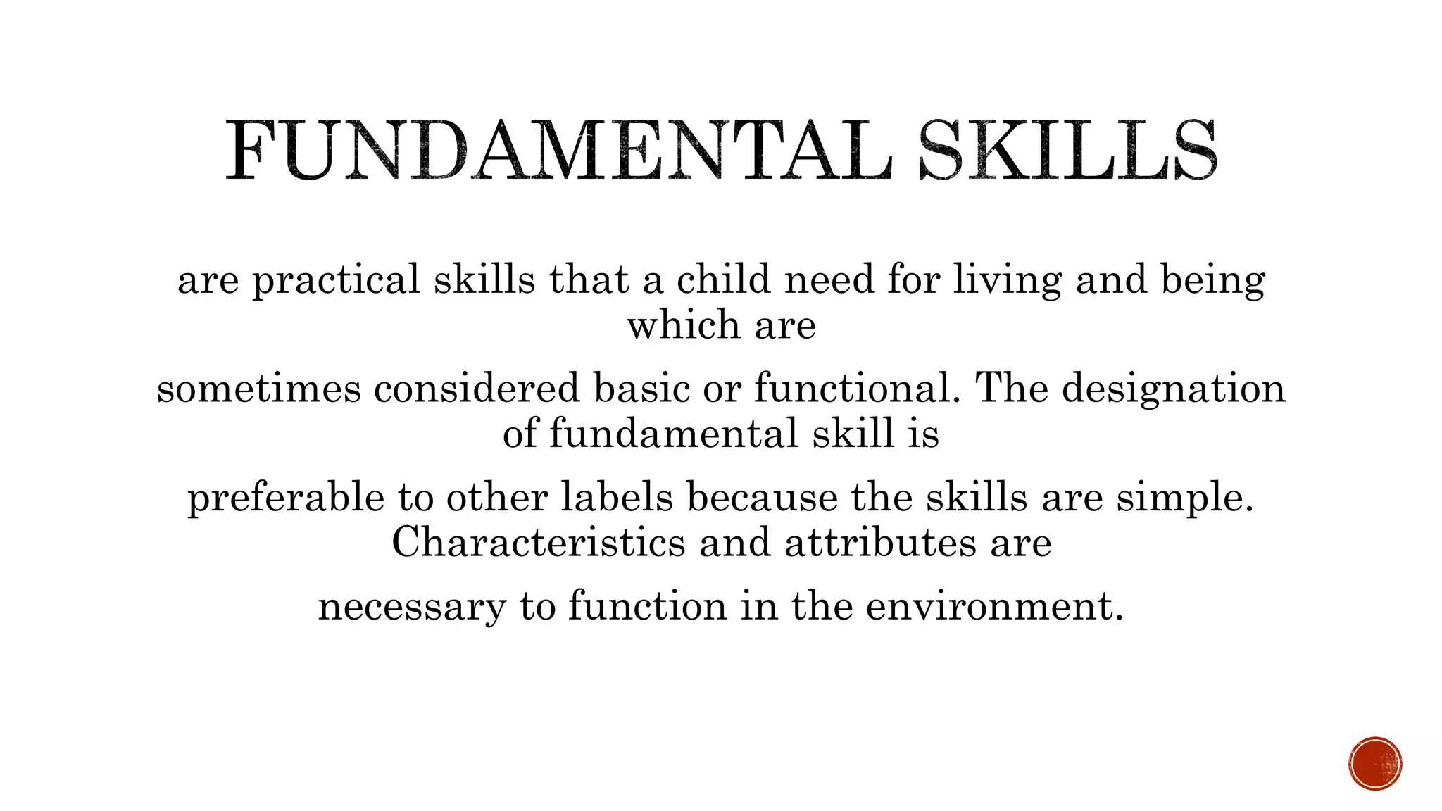 Q4 PPT-PE7-LOCOMOTOR NON LOCOMOTOR.pptx