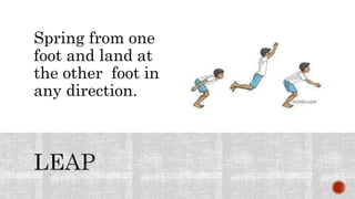 Q4 PPT-PE7-LOCOMOTOR NON LOCOMOTOR.pptx