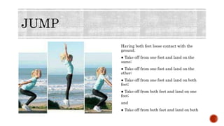 Q4 PPT-PE7-LOCOMOTOR NON LOCOMOTOR.pptx