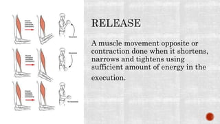 Q4 PPT-PE7-LOCOMOTOR NON LOCOMOTOR.pptx
