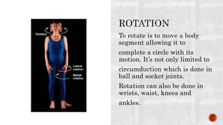 Q4 PPT-PE7-LOCOMOTOR NON LOCOMOTOR.pptx