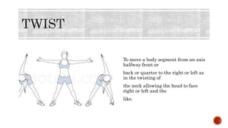 Q4 PPT-PE7-LOCOMOTOR NON LOCOMOTOR.pptx
