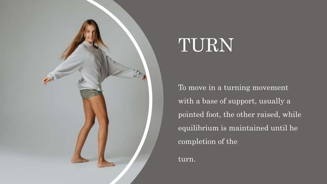 Q4 PPT-PE7-LOCOMOTOR NON LOCOMOTOR.pptx | Physical Therapy | Wellness