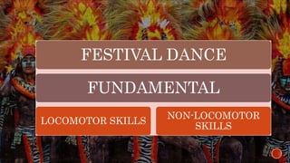 Q4 PPT-PE7-LOCOMOTOR NON LOCOMOTOR.pptx