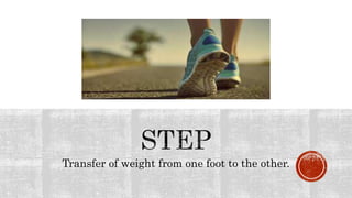 Q4 PPT-PE7-LOCOMOTOR NON LOCOMOTOR.pptx