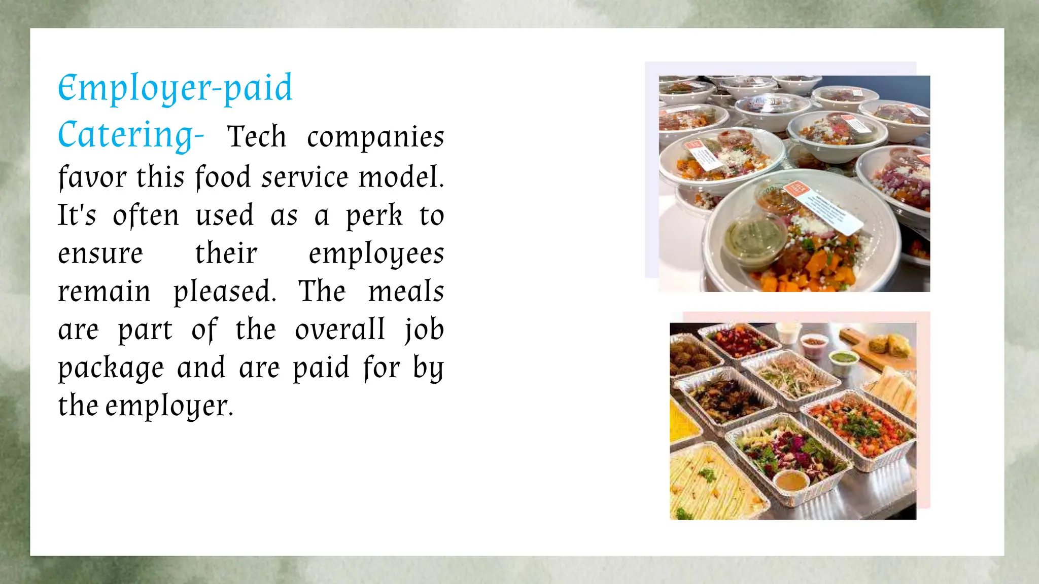 Q4_PPT1_Fundamentals of Food Preparation_FCS7.pptx