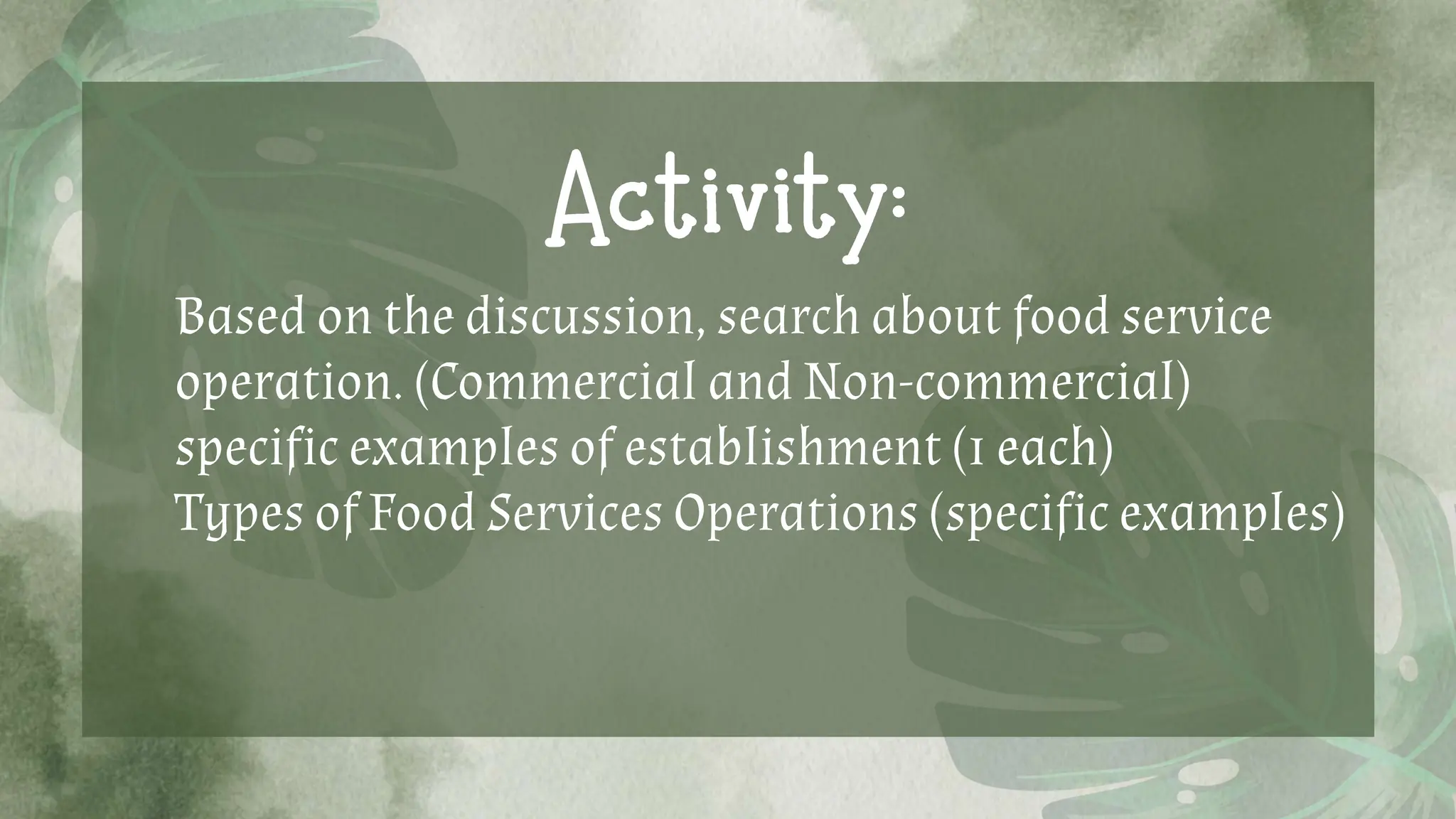 Q4_PPT1_Fundamentals of Food Preparation_FCS7.pptx