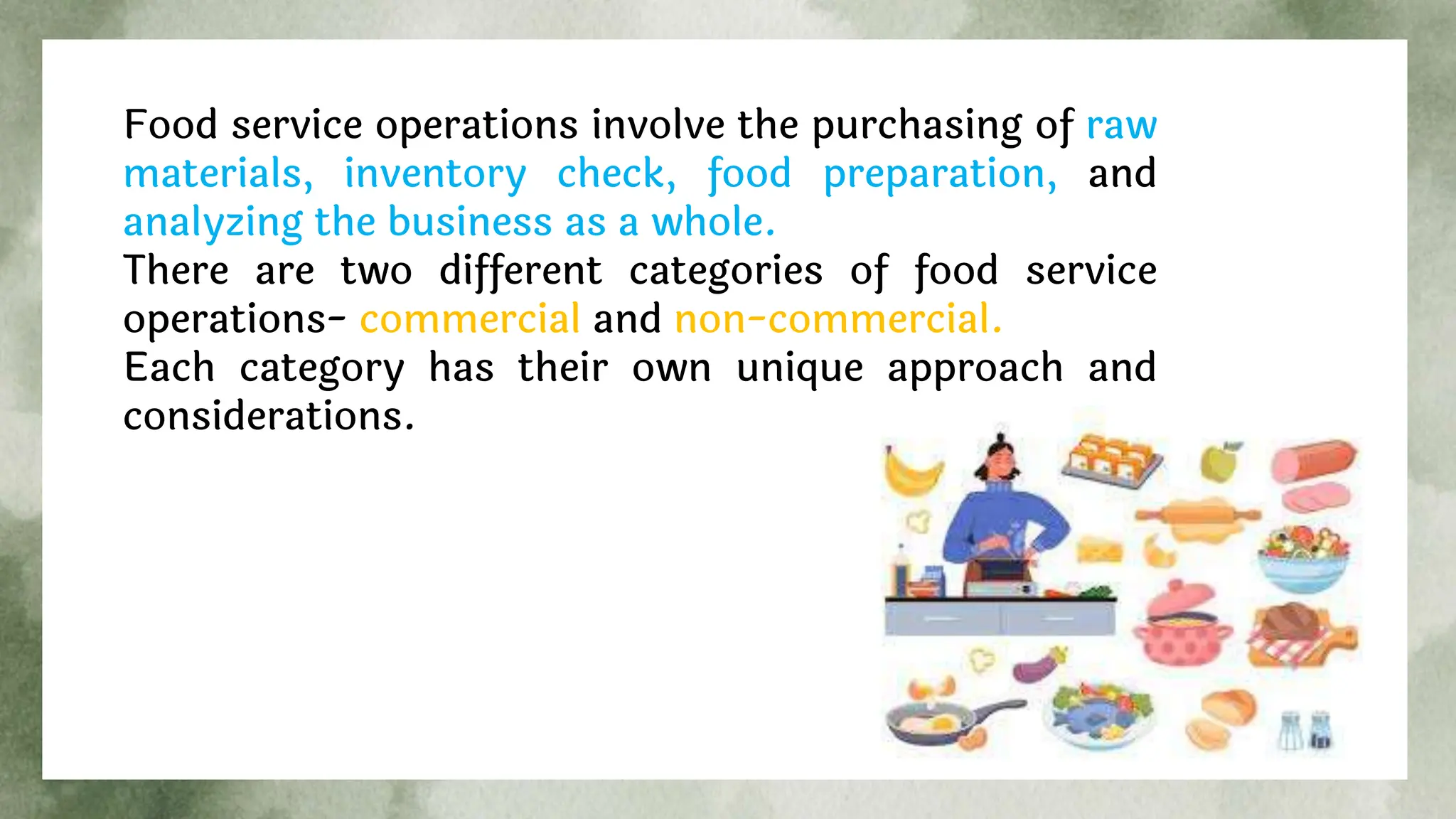 Q4_PPT1_Fundamentals of Food Preparation_FCS7.pptx