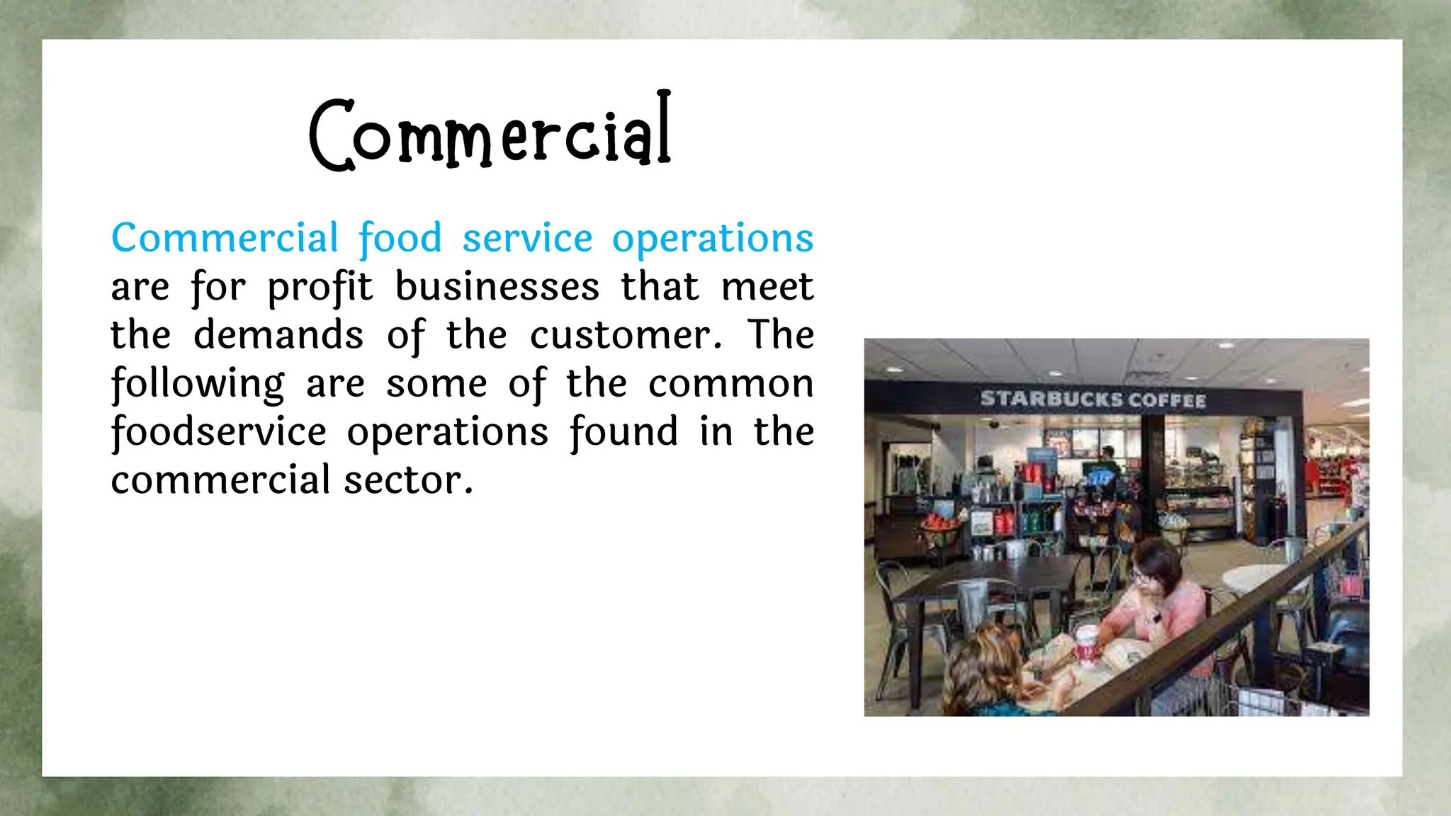 Q4_PPT1_Fundamentals of Food Preparation_FCS7.pptx