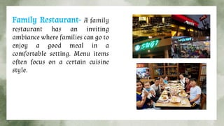 Q4_PPT1_Fundamentals of Food Preparation_FCS7.pptx