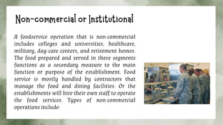 Q4_PPT1_Fundamentals of Food Preparation_FCS7.pptx