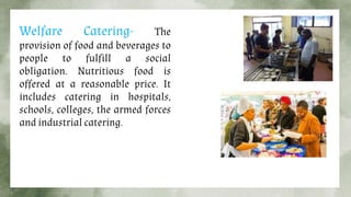 Q4_PPT1_Fundamentals of Food Preparation_FCS7.pptx