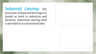 Q4_PPT1_Fundamentals of Food Preparation_FCS7.pptx