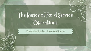 Q4_PPT1_Fundamentals of Food Preparation_FCS7.pptx
