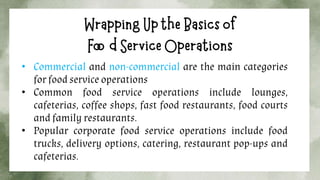 Q4_PPT1_Fundamentals of Food Preparation_FCS7.pptx