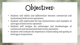 Q4_PPT1_Fundamentals of Food Preparation_FCS7.pptx