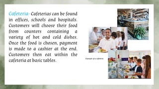 Q4_PPT1_Fundamentals of Food Preparation_FCS7.pptx