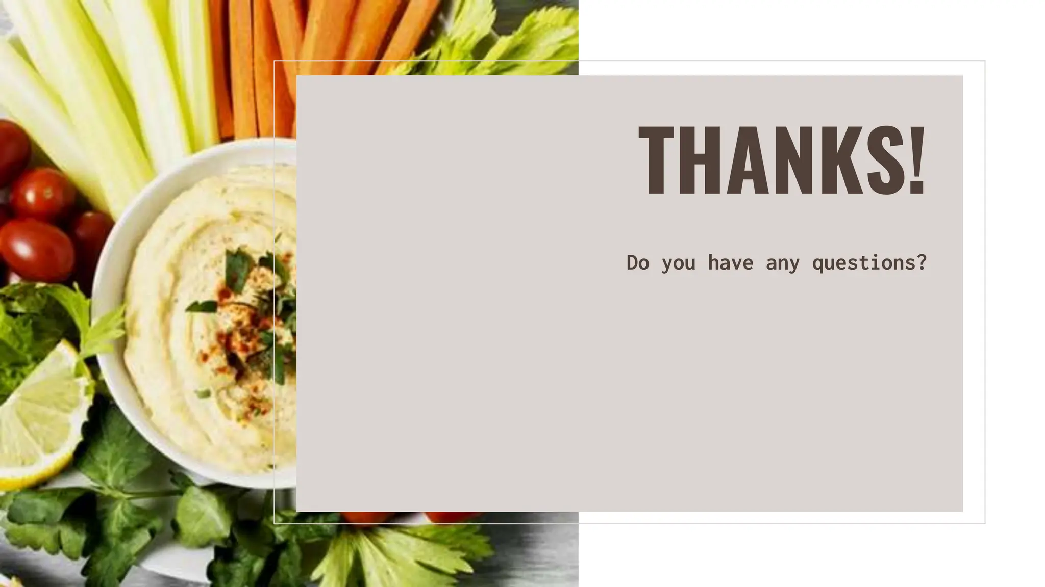 Q4_PPT3_Classifications of Salad according to ingredients.pptx