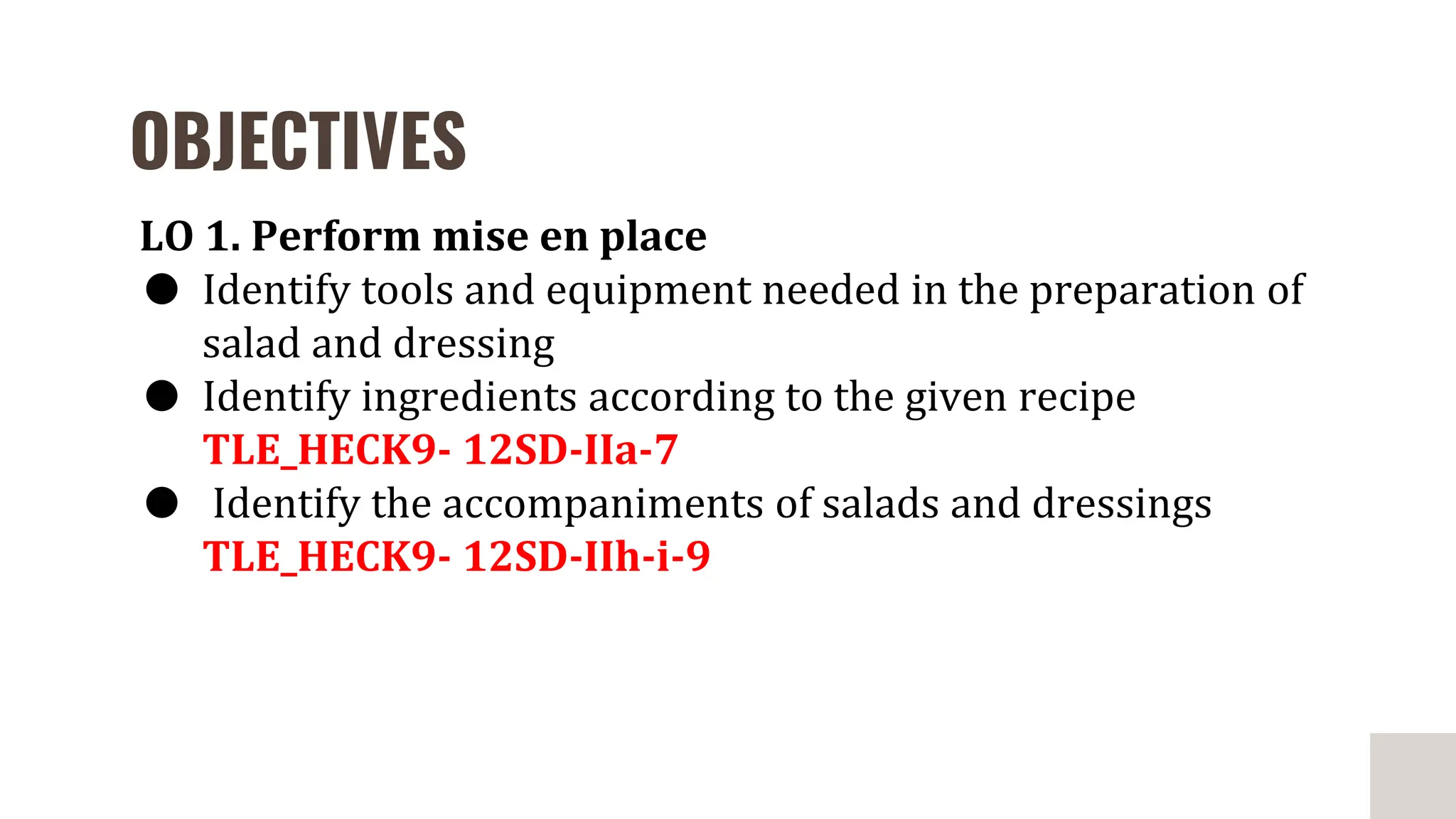 Q4_PPT3_Classifications of Salad according to ingredients.pptx