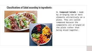 Q4_PPT3_Classifications of Salad according to ingredients.pptx