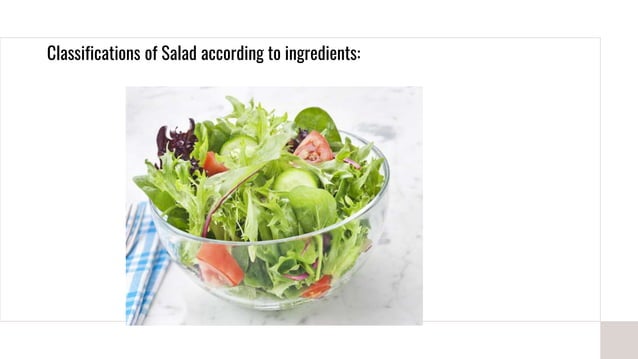 Q4_PPT3_Classifications of Salad according to ingredients.pptx ...