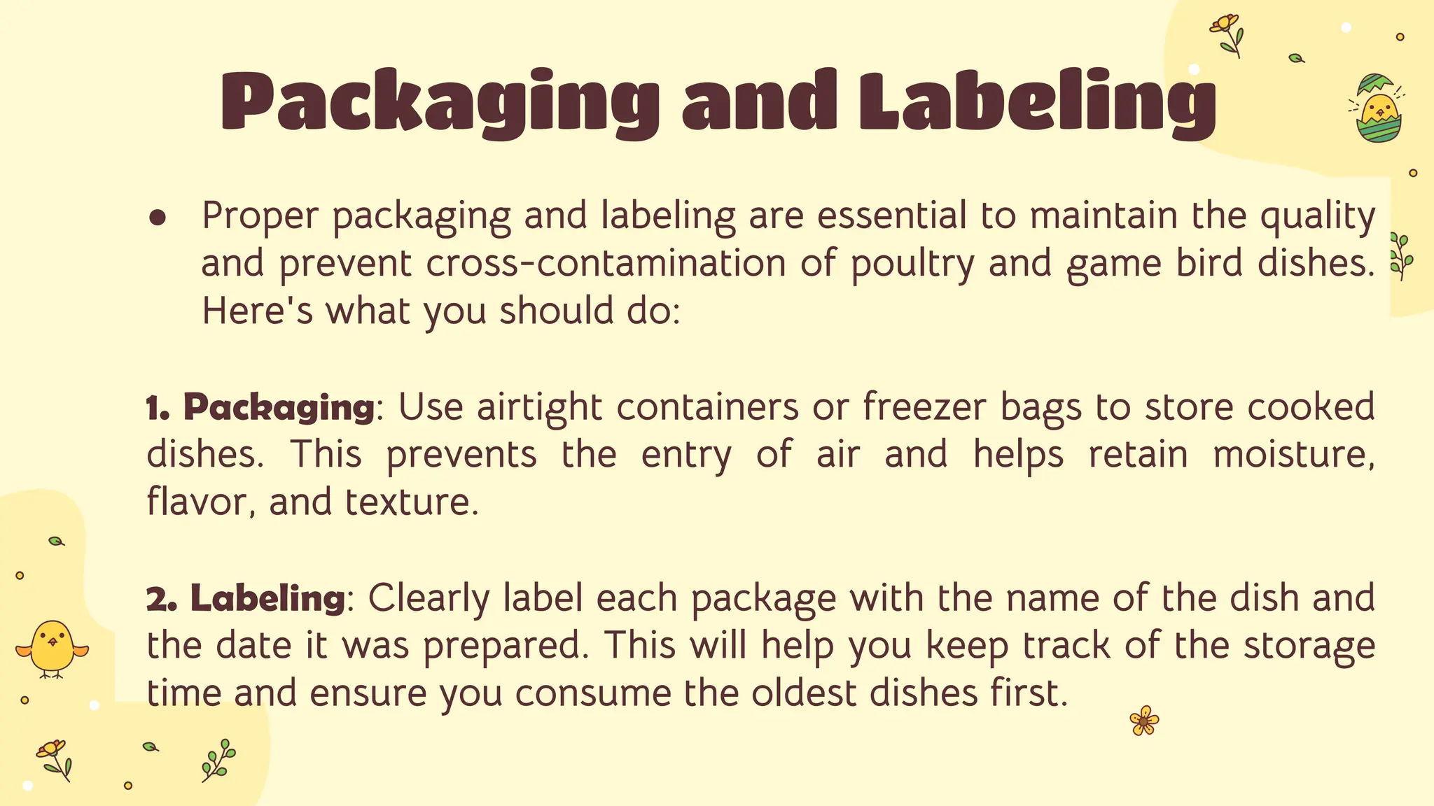 Q4_PPT6_Guidelines and Storage of Poultry and Game Bird Dishes.pdf