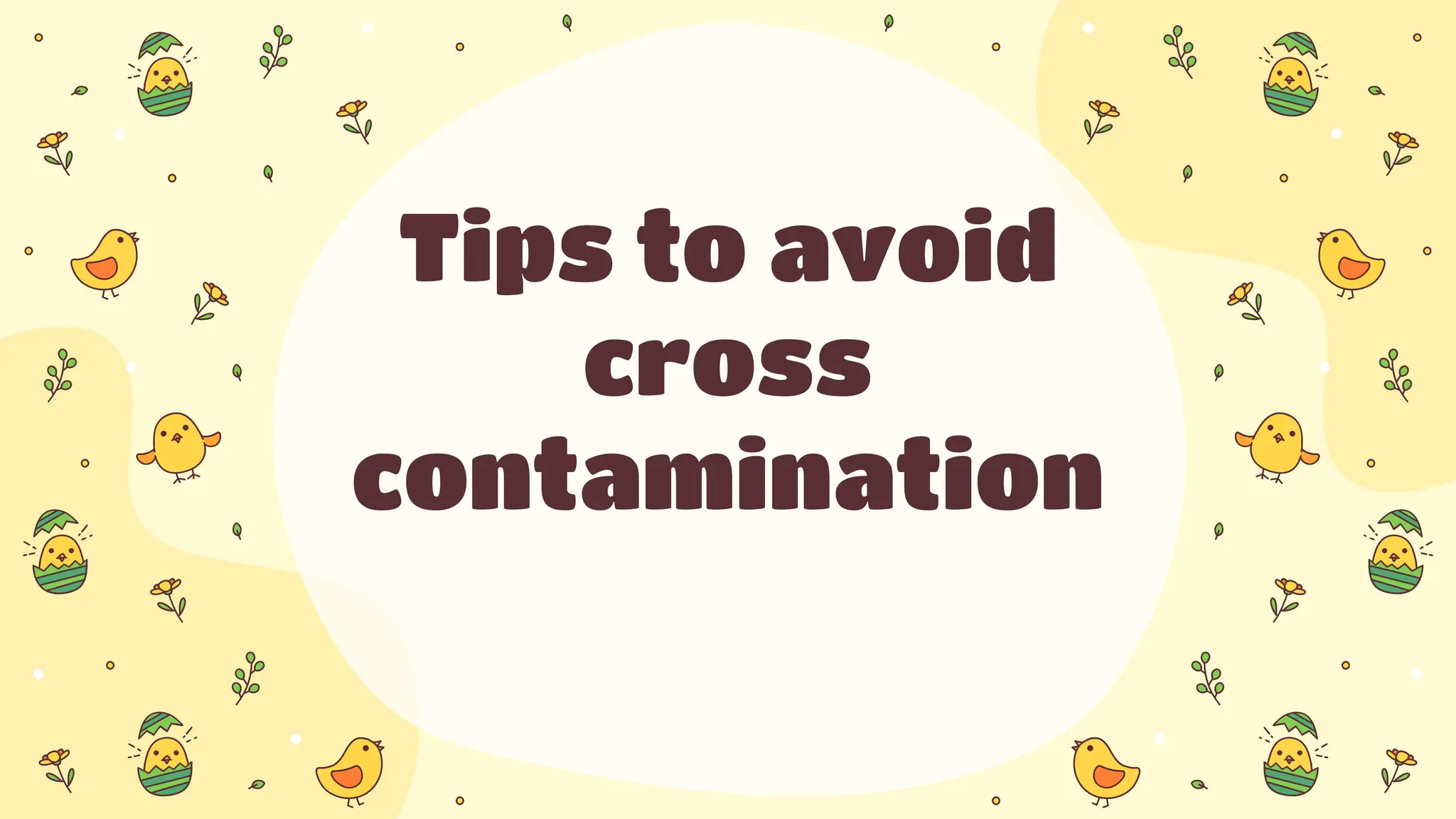 Q4_PPT6_Guidelines and Storage of Poultry and Game Bird Dishes.pdf