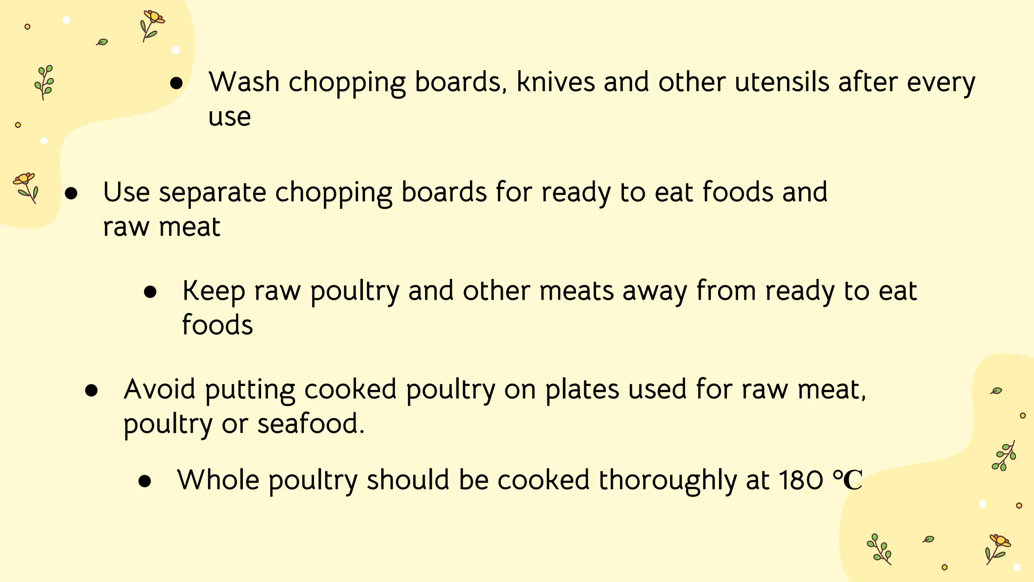Q4_PPT6_Guidelines and Storage of Poultry and Game Bird Dishes.pdf